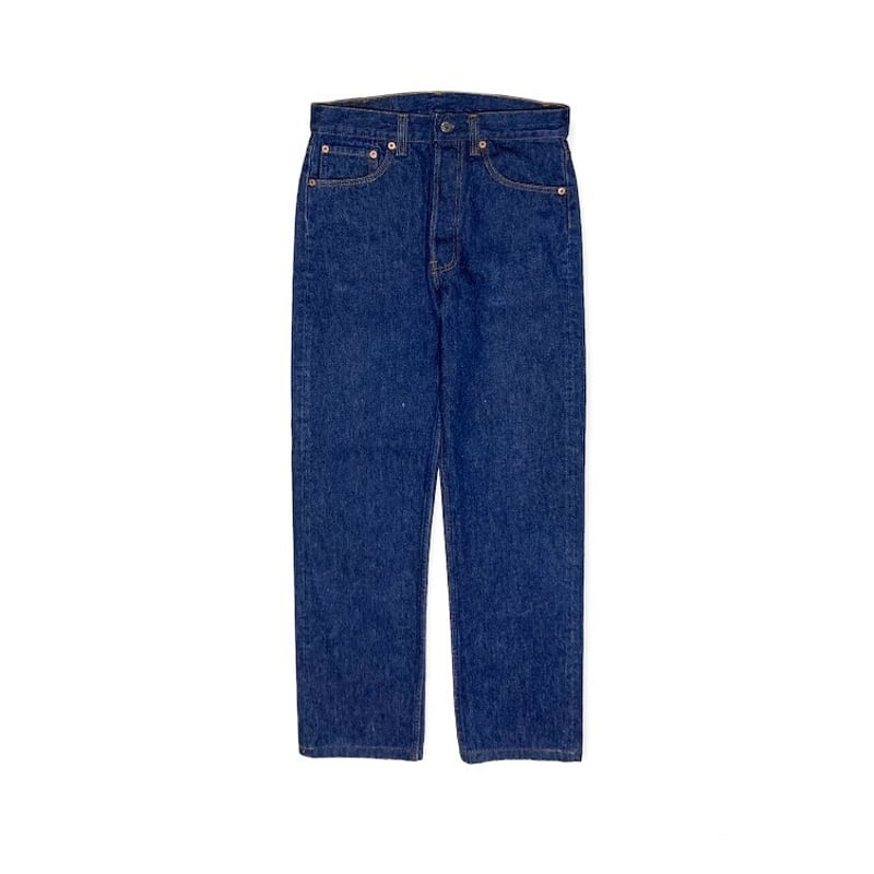 levis 501レディース USA製 w29 | sundaybeach shop levis 501レディース USA製 w29 | sundaybeach shop