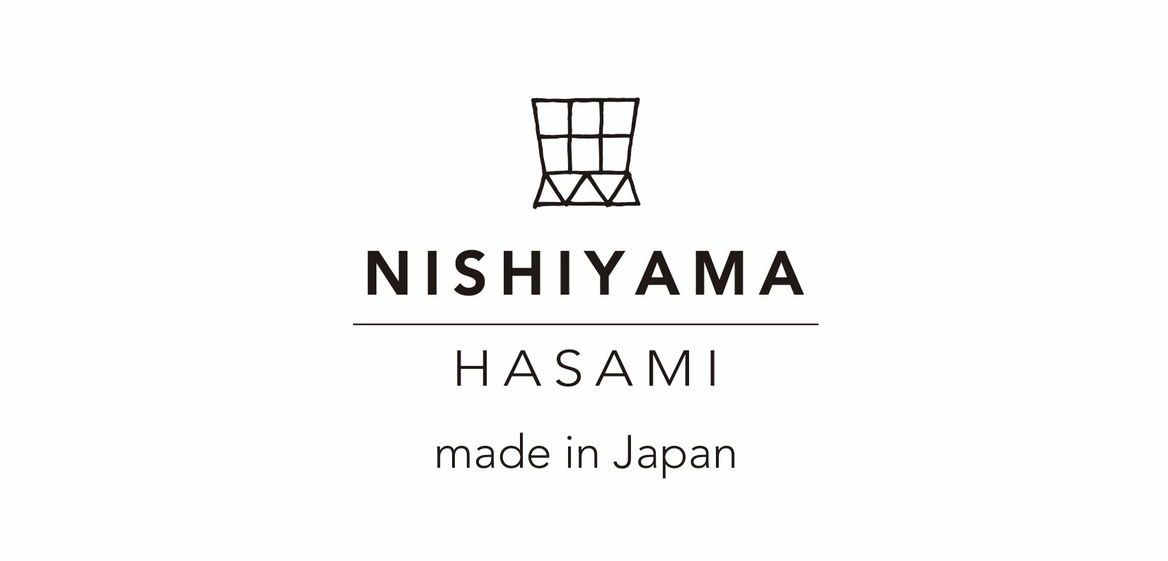 デイジー 15㎝プレート | NISHIYAMA