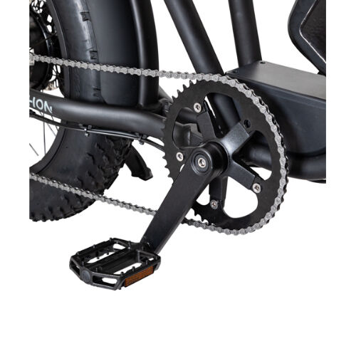 ARCHON : TR1(BLACK) | BIRTH DAY ARCHON : TR1(BLACK) | BIRTH DAY