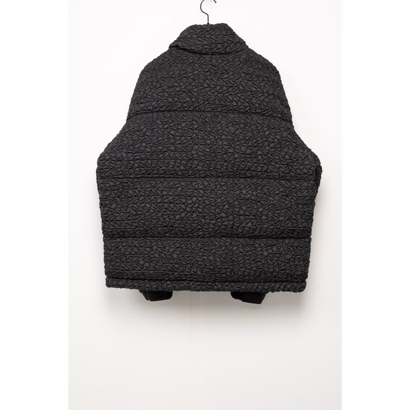 KAMIYA × NANGA : Down Jacket | BIRTH DAY KAMIYA × NANGA : Down Jacket | BIRTH DAY