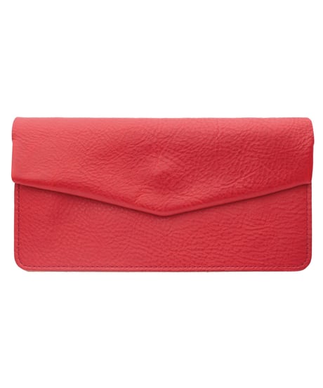 CATEGORY Wallet | ohta store CATEGORY Wallet | ohta store