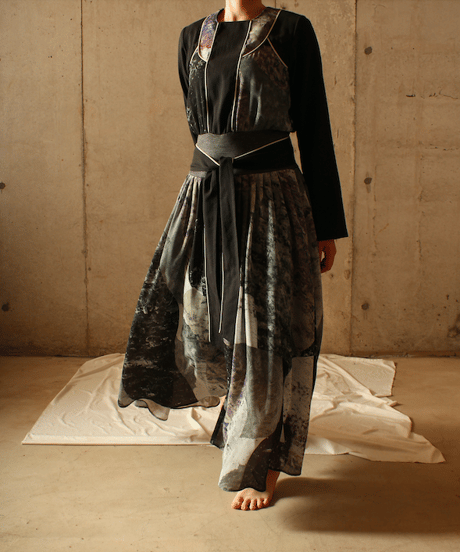 CATEGORY Dress | ohta store CATEGORY Dress | ohta store