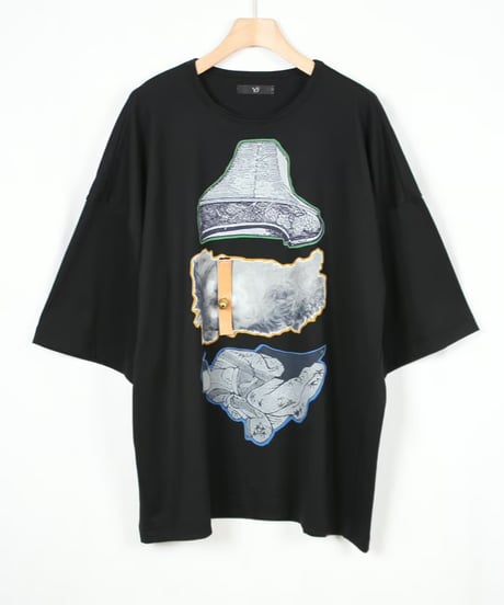 CATEGORY プルオーバー | ohta store CATEGORY プルオーバー | ohta store