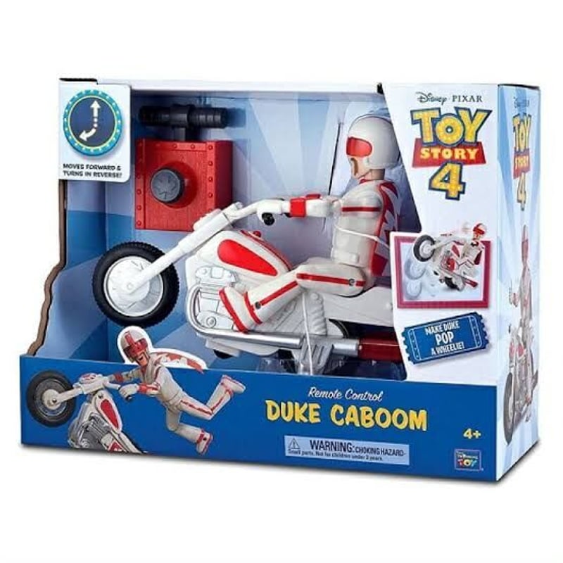USA直輸入】DISNEY トイストーリー リモートコントロール USA直輸入】DISNEY トイストーリー リモートコントロール