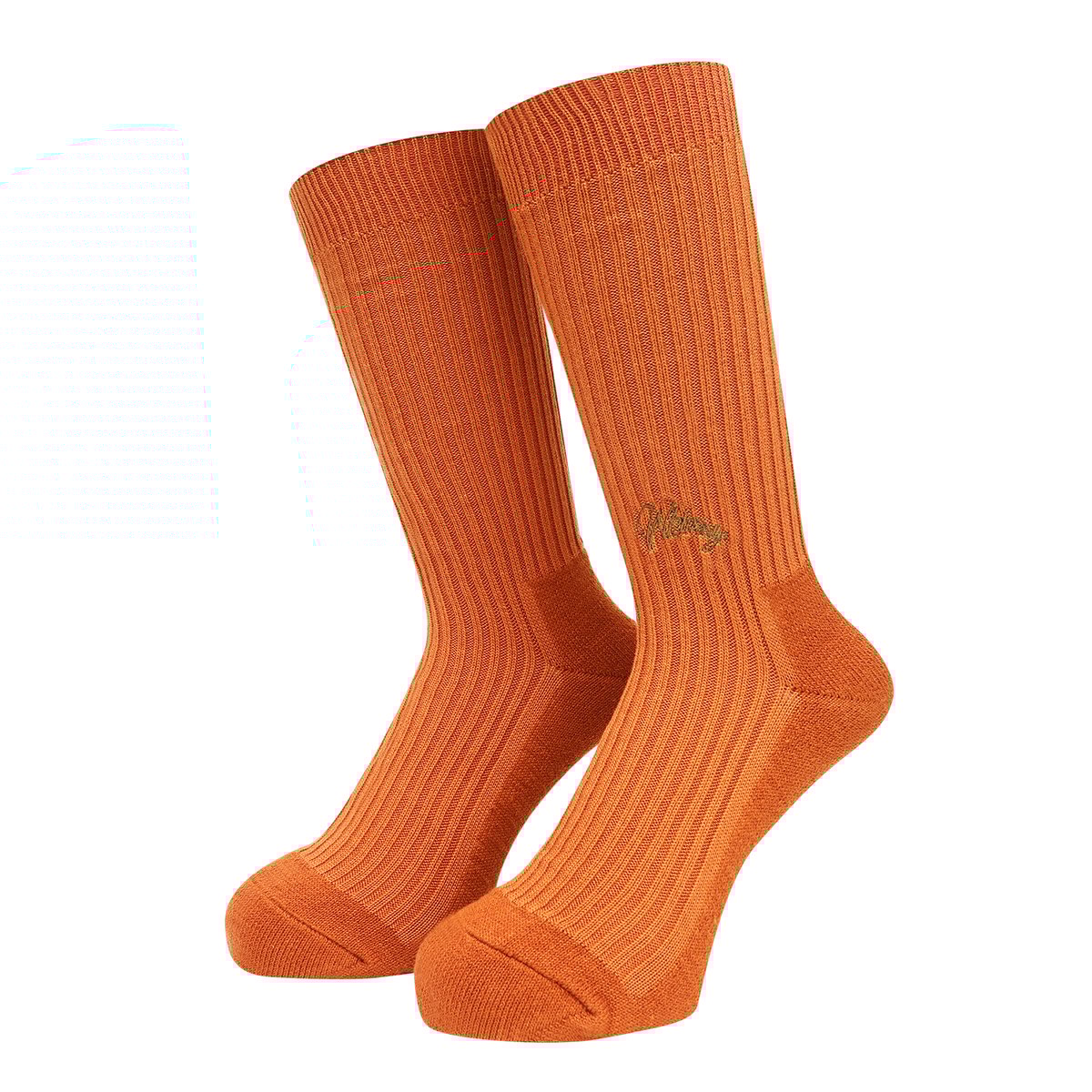 WHIMSY EMJAY SOCKS | BOTTOM LINE