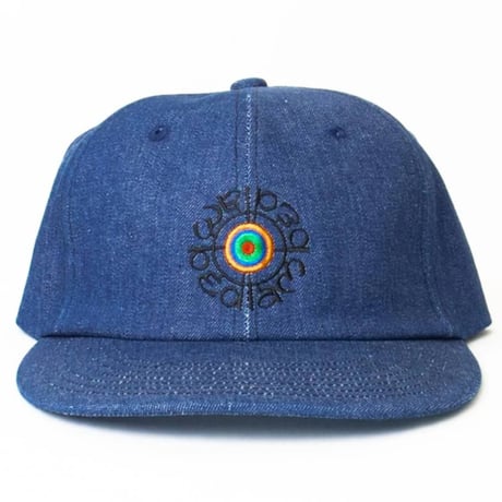 CATEGORY CAP/HAT/BEANIE | BOTTOM LINE CATEGORY CAP/HAT/BEANIE | BOTTOM LINE