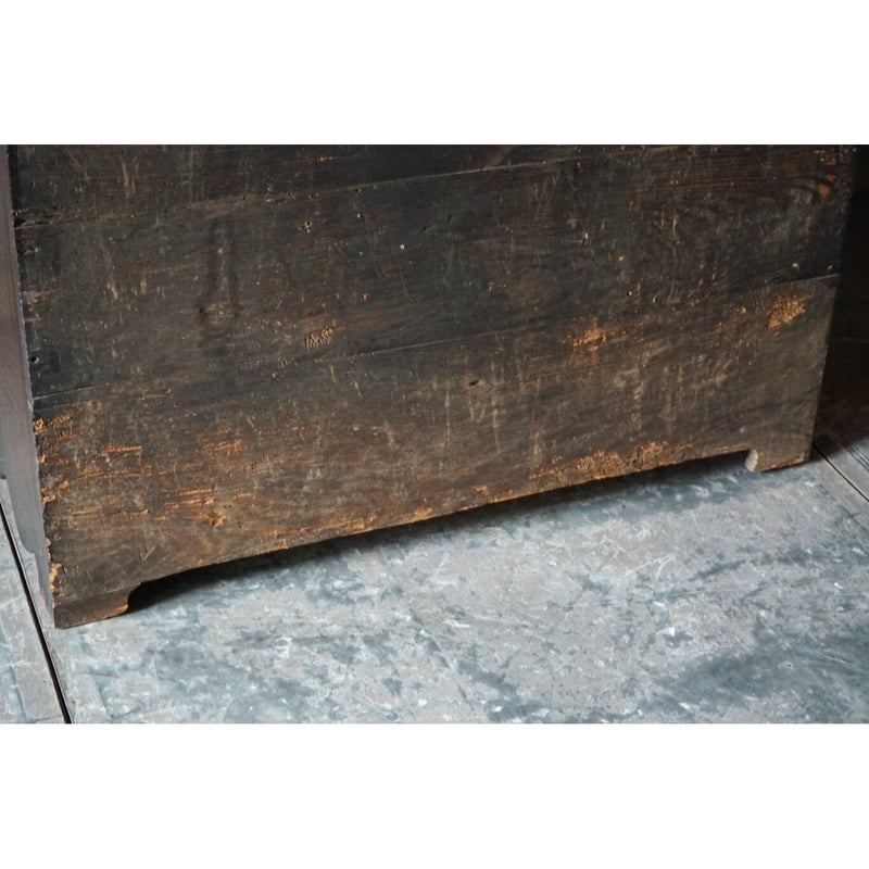 バンダジ 李朝家具 | SOWGEN バンダジ 李朝家具 | SOWGEN