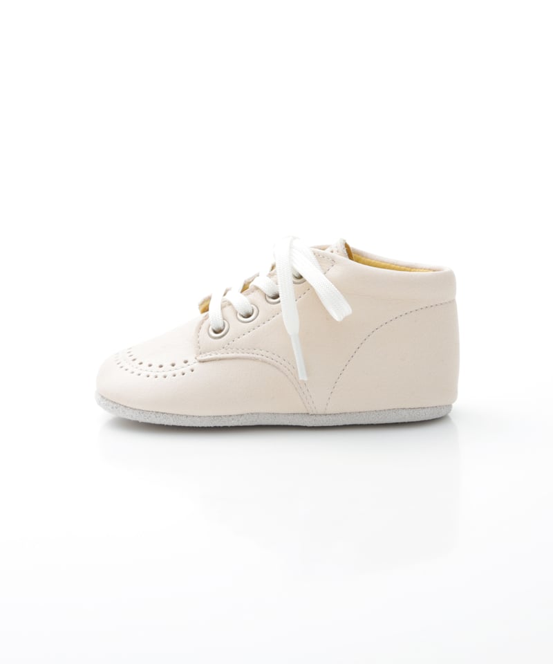 LACE UP SHOES | ninos's STORE LACE UP SHOES | ninos's STORE
