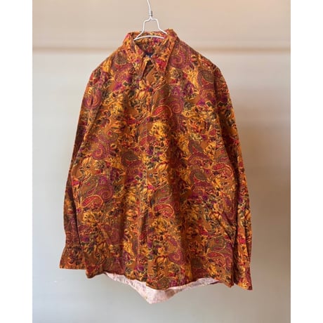 オールドギャップ | STORES オールドギャップ | STORES