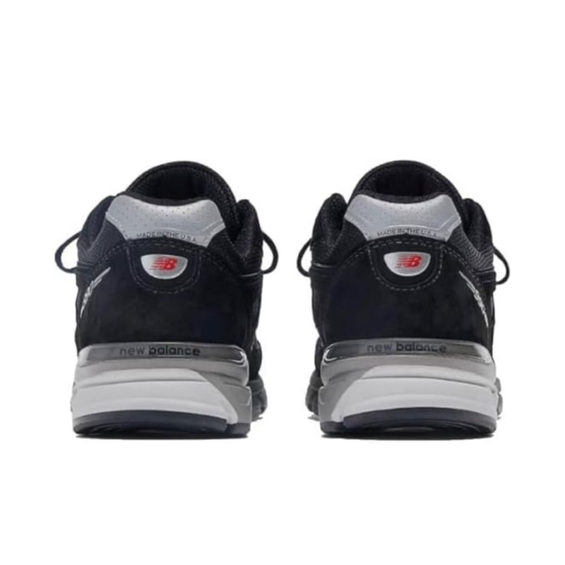 NEW BALANCE NEW BALANCE