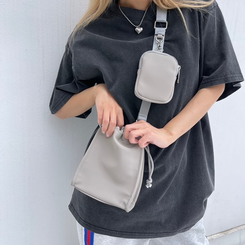 Stylish' shoulder bag #99137 | MERMO Stylish' shoulder bag #99137 | MERMO