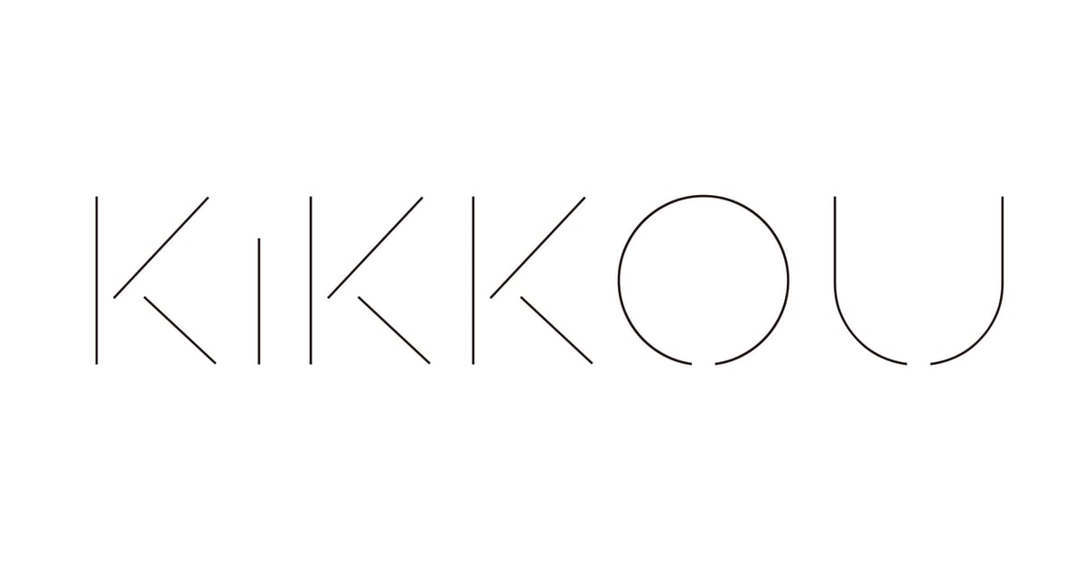 KIKKOU