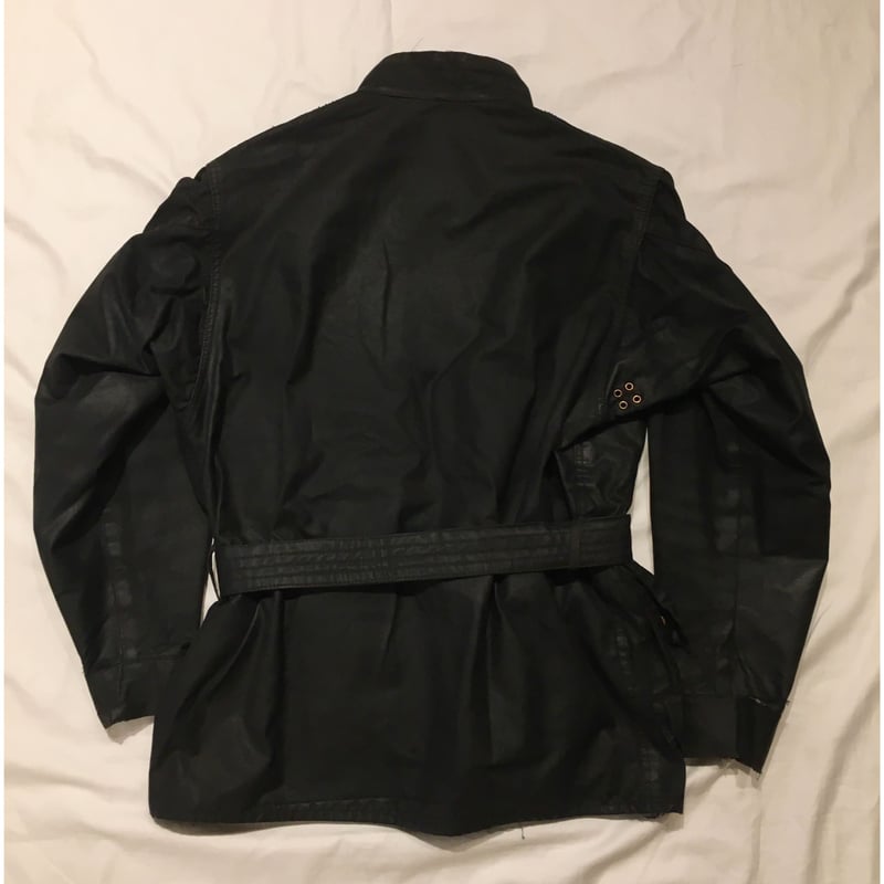 80's Barbour International Jacket 42 | DIG UPPER 80's Barbour International Jacket 42 | DIG UPPER