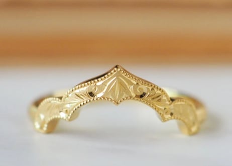 Kagann jewelry Kagann jewelry