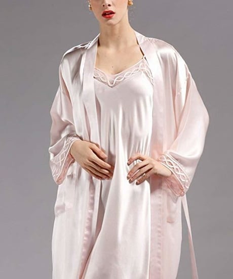 CATEGORY スリップ | MAYUDAMA SILK CATEGORY スリップ | MAYUDAMA SILK