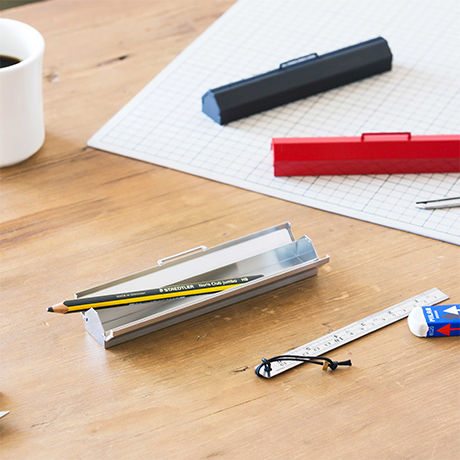 BENDIN | 100percent オンラインストア