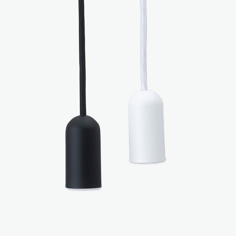 LAMP/LAMP Hanging Unit | 100percent オンラインストア LAMP/LAMP Hanging Unit | 100percent オンラインストア