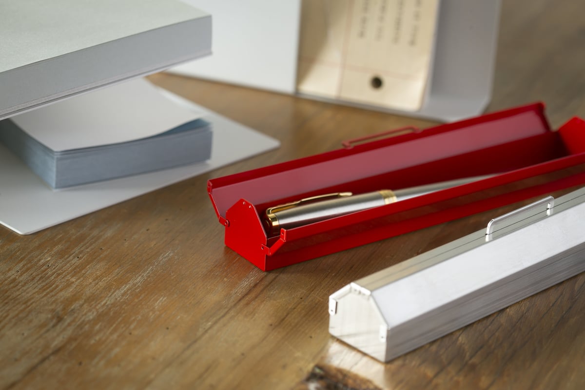 BENDIN | 100percent オンラインストア