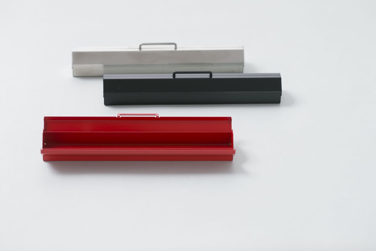 BENDIN | 100percent オンラインストア