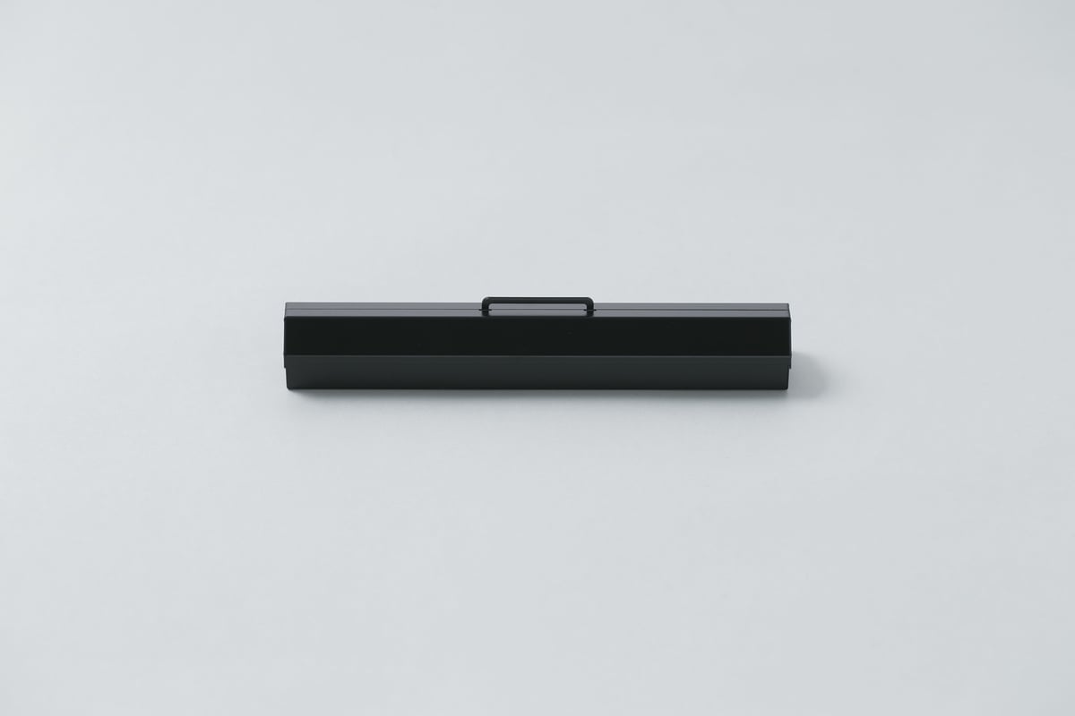 BENDIN | 100percent オンラインストア