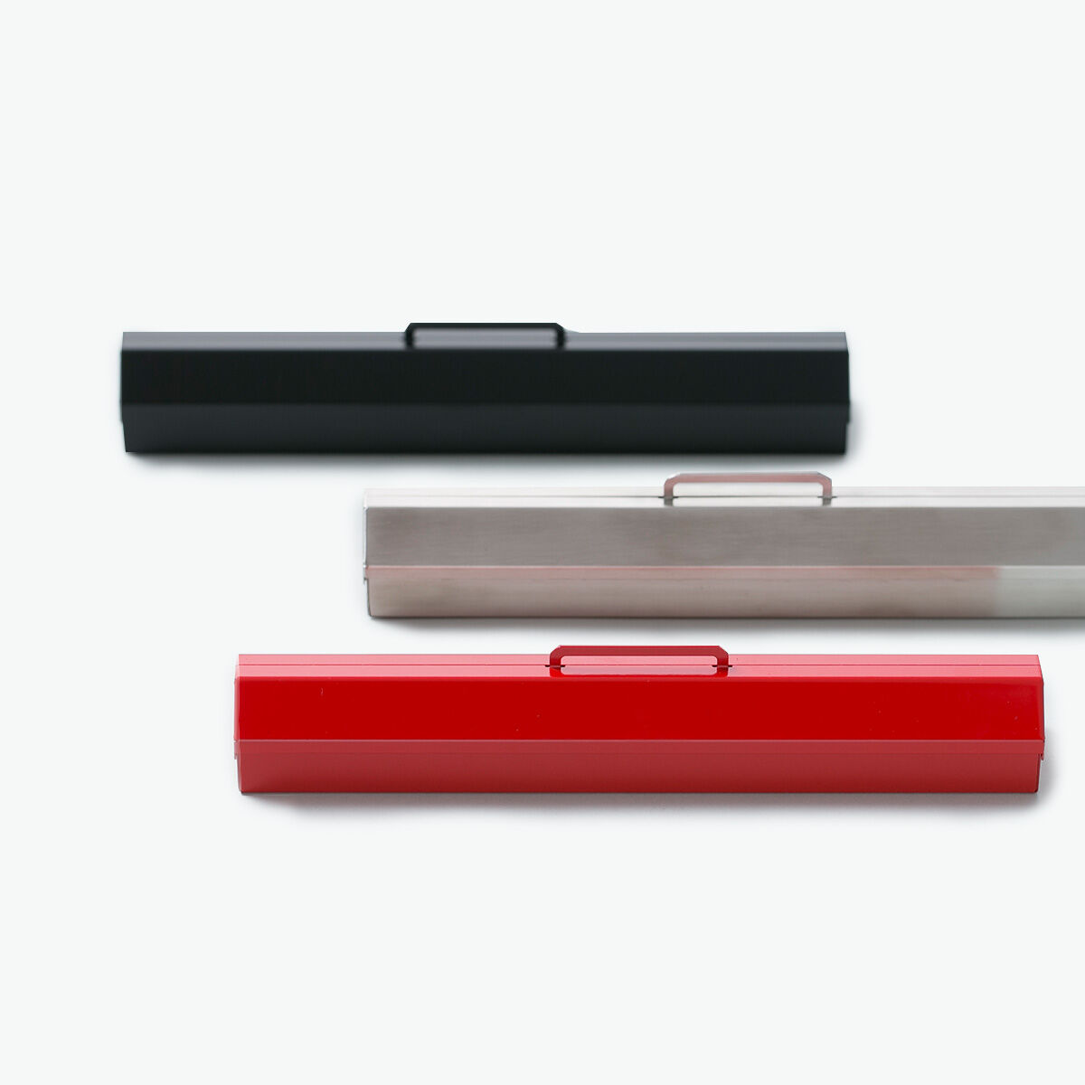 BENDIN | 100percent オンラインストア