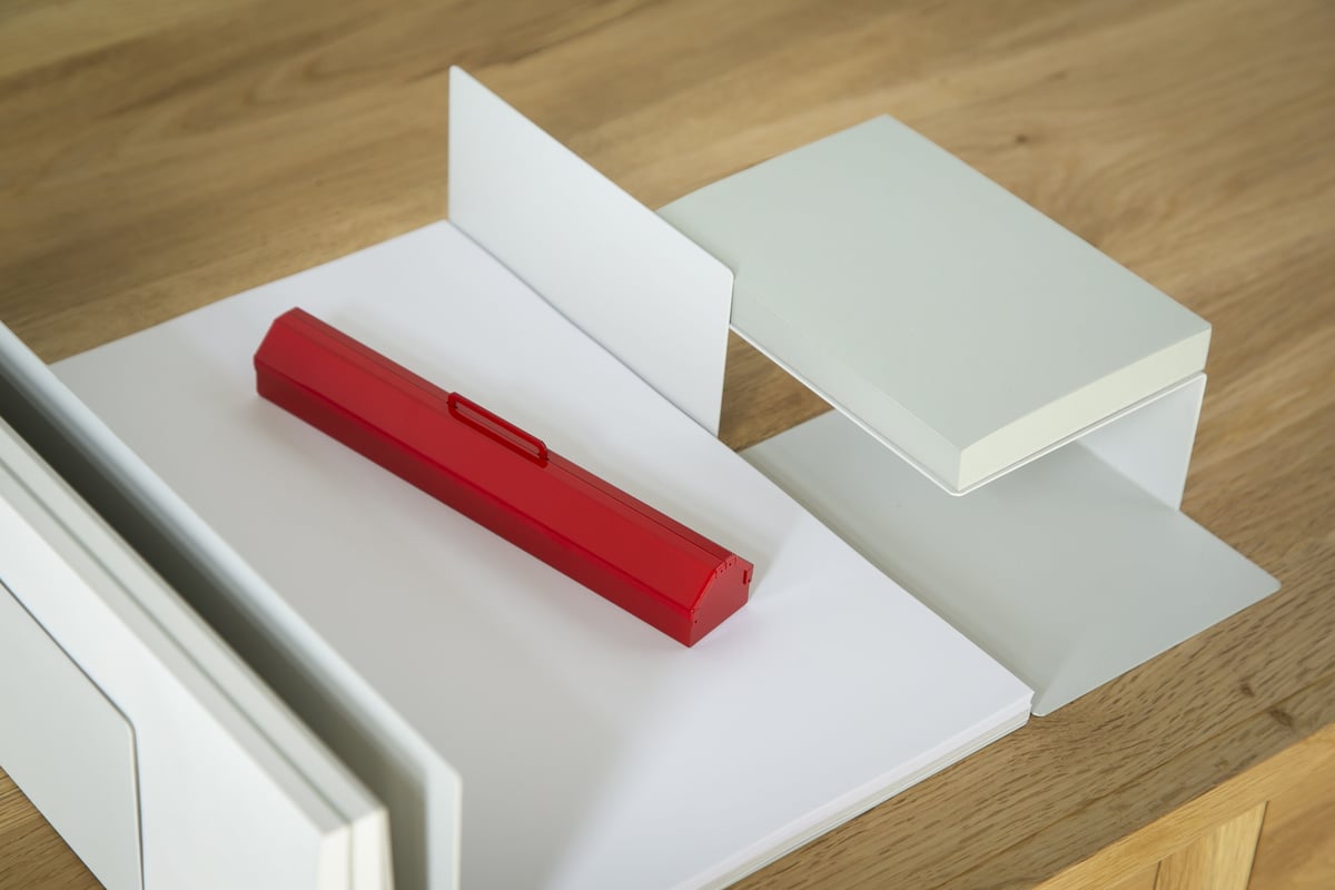 BENDIN | 100percent オンラインストア