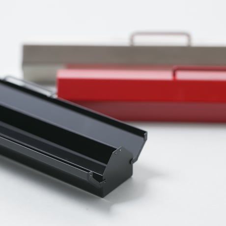 BENDIN | 100percent オンラインストア