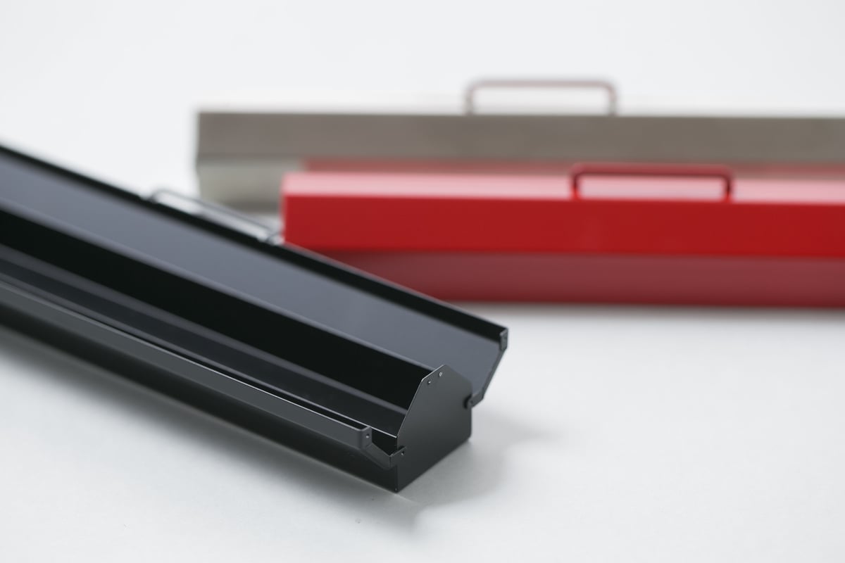 BENDIN | 100percent オンラインストア