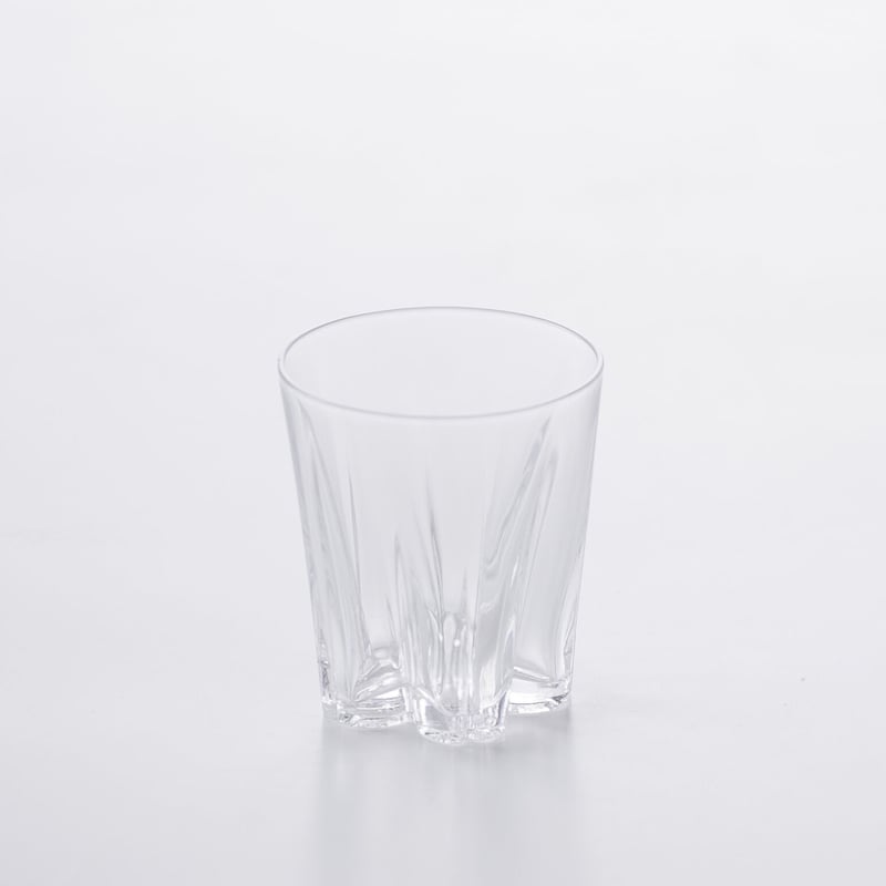 SAKURASAKU - Sake | 100percent オンラインストア SAKURASAKU - Sake | 100percent オンラインストア