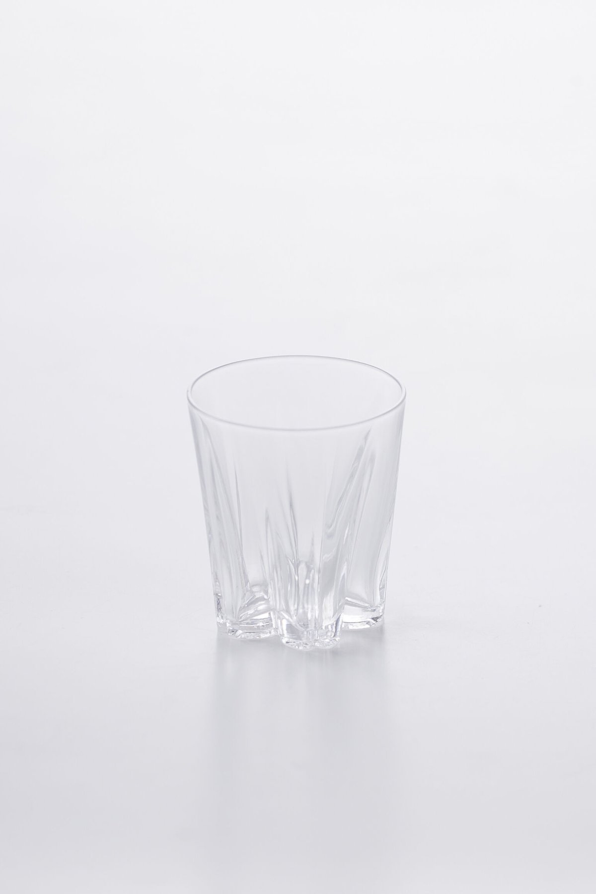 SAKURASAKU - Sake | 100percent オンラインストア SAKURASAKU - Sake | 100percent オンラインストア