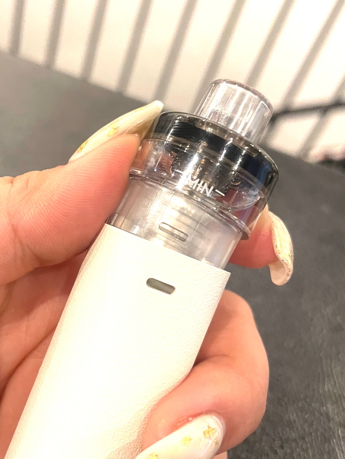 AIRSCREAM AirsPops PEN STARTER KIT | 3PCS VAPE