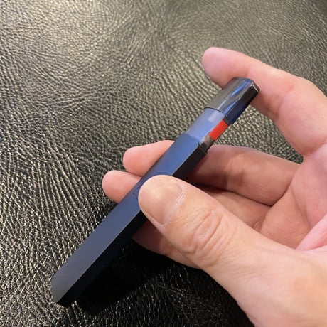 「AIRSCREAM」Refillable Pods | 3PCS VAPE