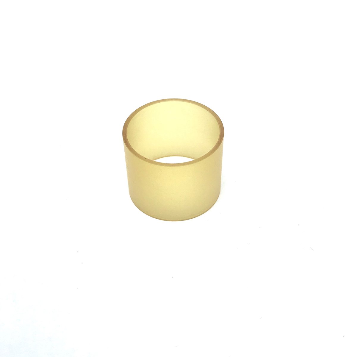 LK Ultem Tank by Monarchy | 3PCS VAPE