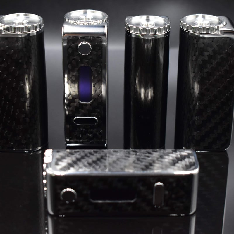 T5 by BlackRose | 3PCS VAPE T5 by BlackRose | 3PCS VAPE