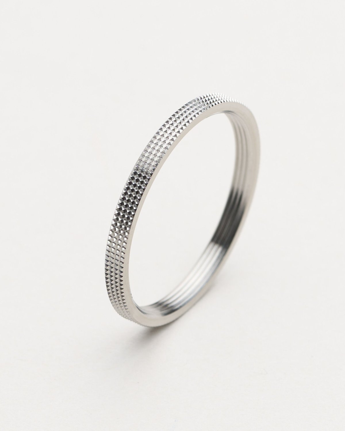 【予約販売】RDA [1] Accessory - Clash De Magnus Small...