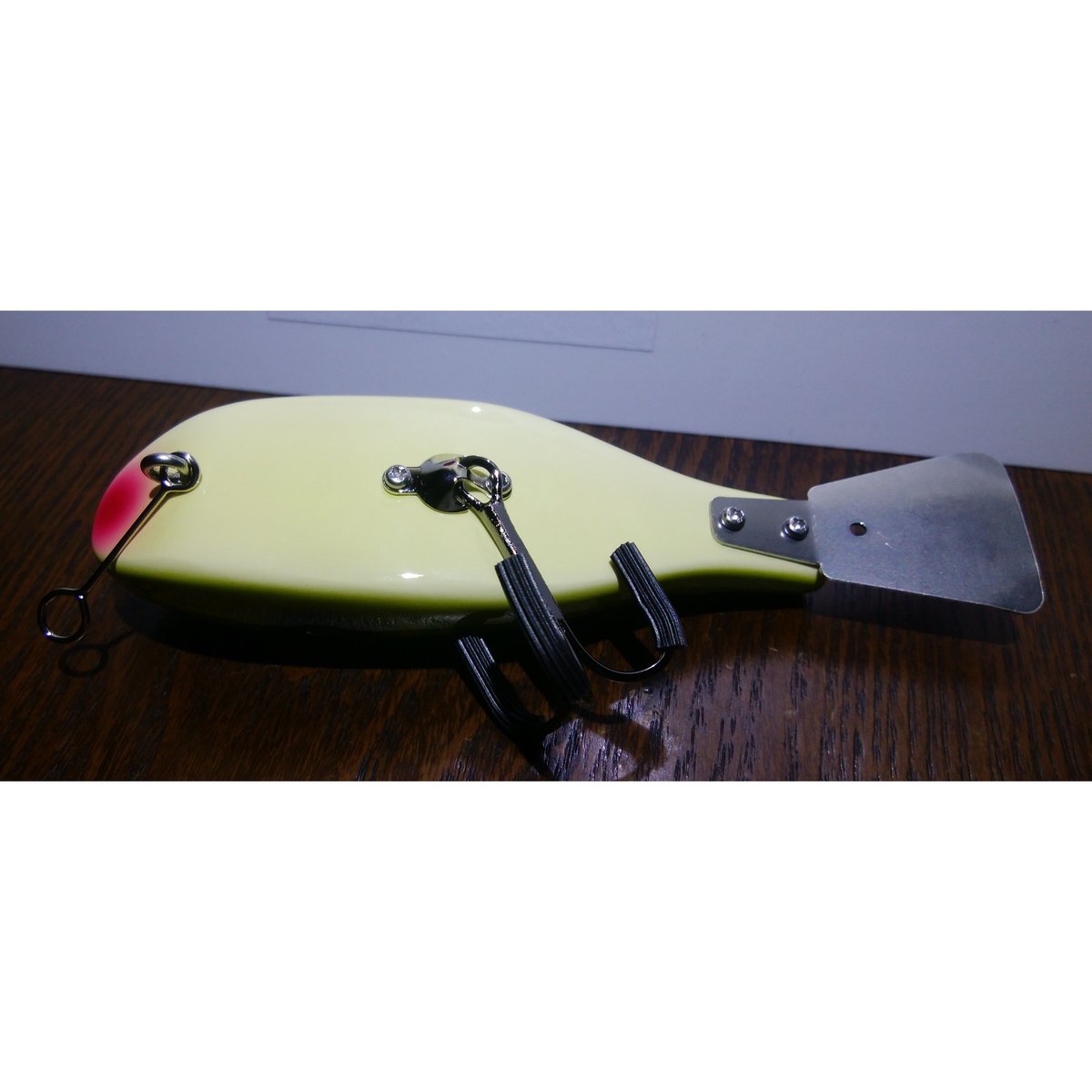 AC-RB/NBF | 丸親商會