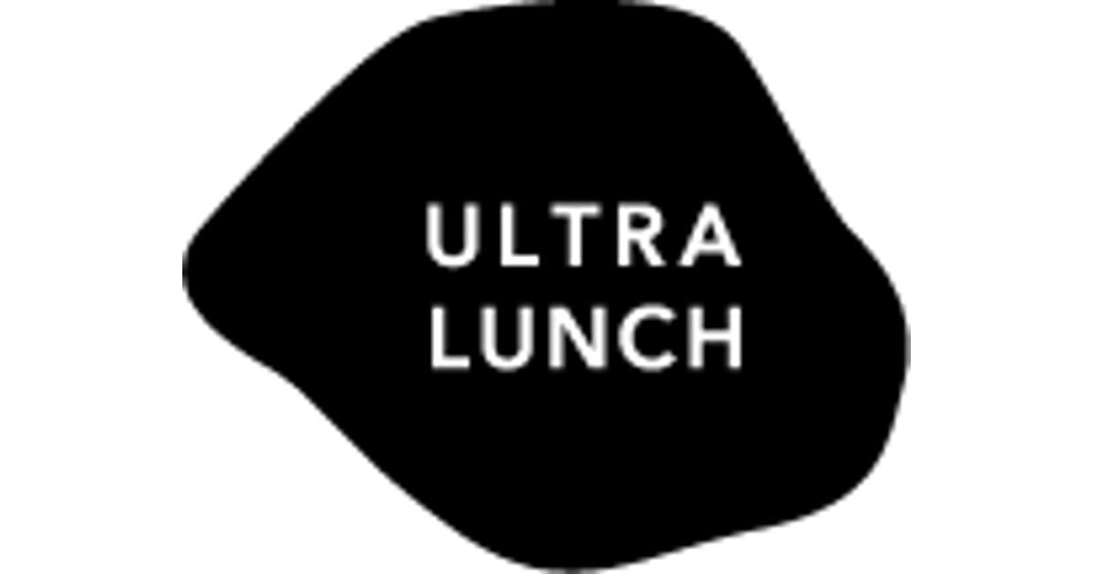 .:ULTRA LUNCH:.