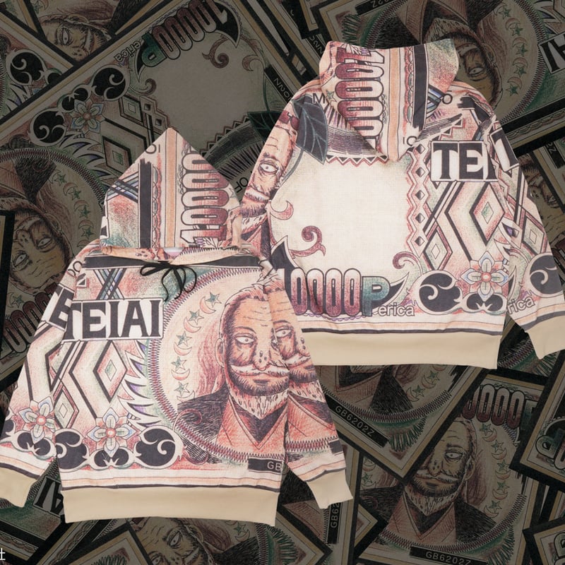 ペリカパーカー💴 | S◯XSOCKS ペリカパーカー💴 | S◯XSOCKS