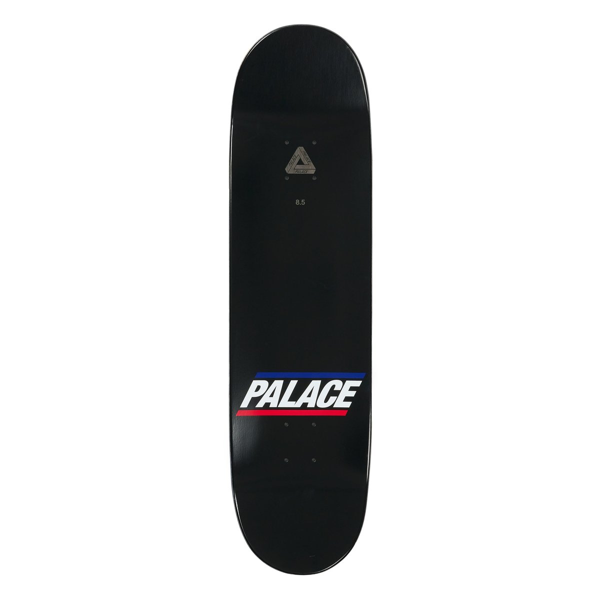 PALACE SKATEBOARDS BASICALLY-8.5 | DPRTMENT