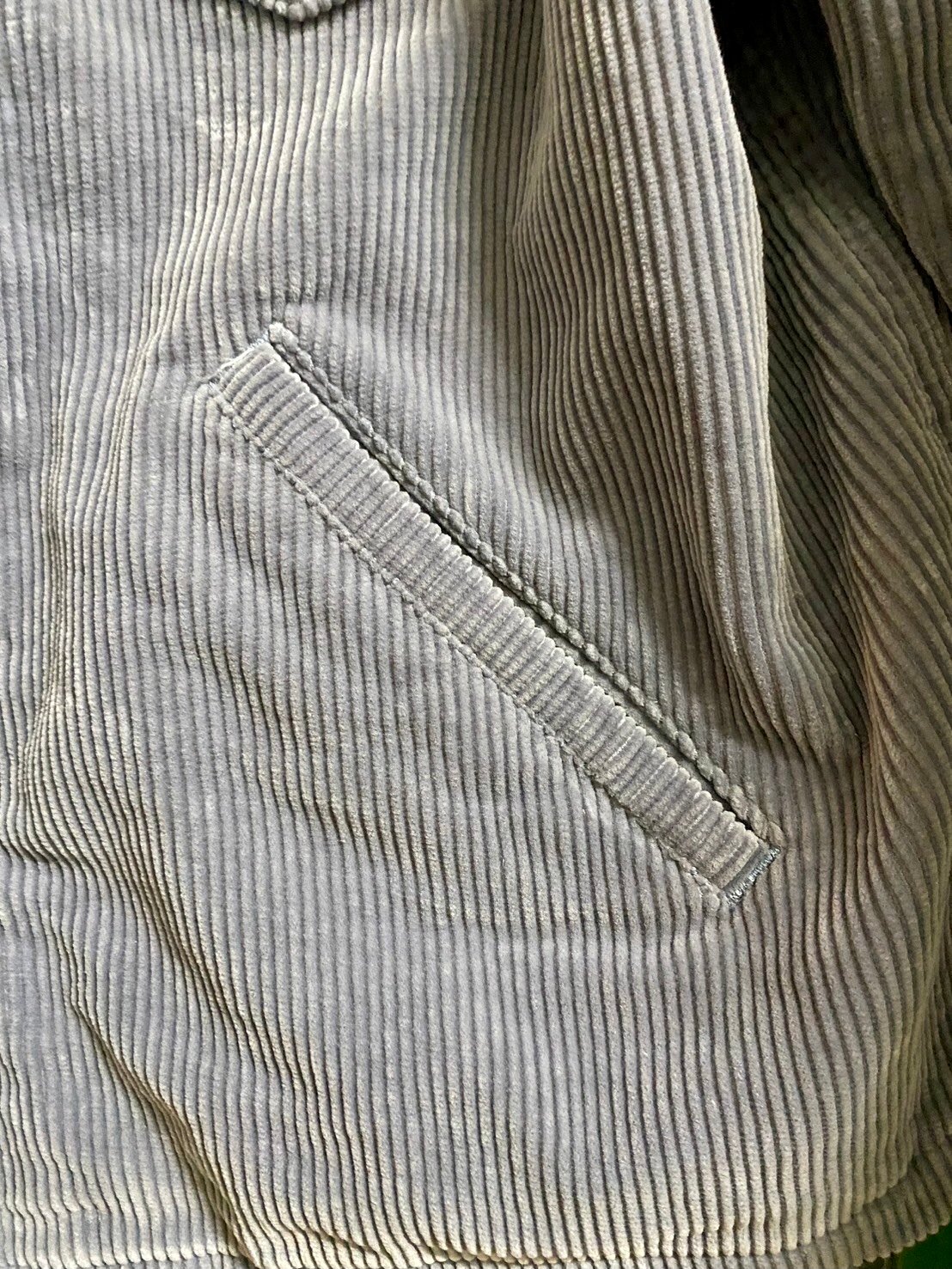 2024 LYNCH ORIGINAL RANCHERO JACKET | lathe's S...
