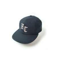 WAR IS NOT OVER! Poster | HELLBENDERS&CO