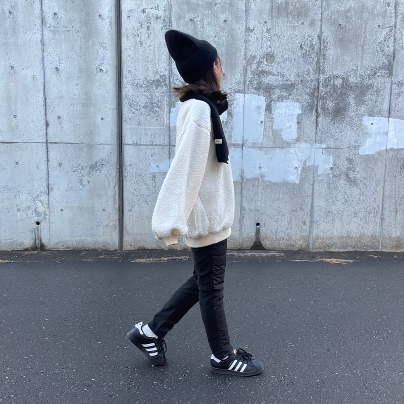 ニット帽(4color) | COPINE ニット帽(4color) | COPINE