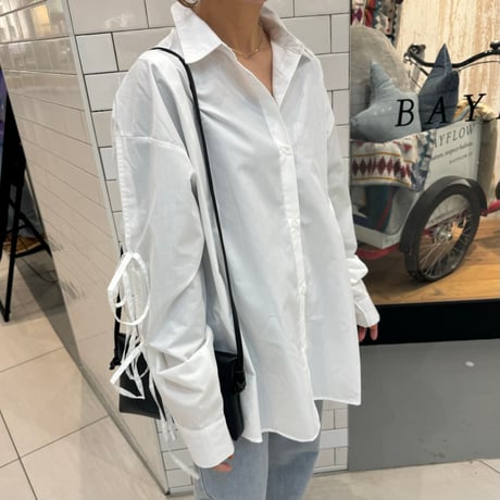 CATEGORY シャツ・ブラウス | COPINE CATEGORY シャツ・ブラウス | COPINE