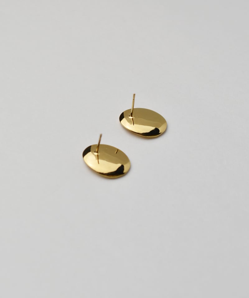 petal metal | ripsalis petal metal | ripsalis