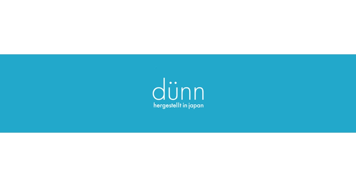 dunn offcial webstore