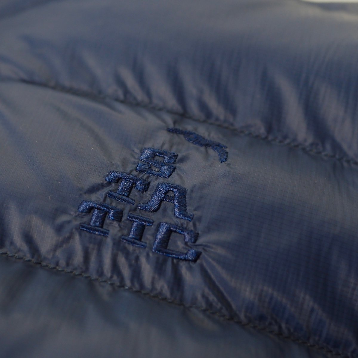 STATIC/MATA JACKET | SUNDAY web STORE STATIC/MATA JACKET | SUNDAY web STORE