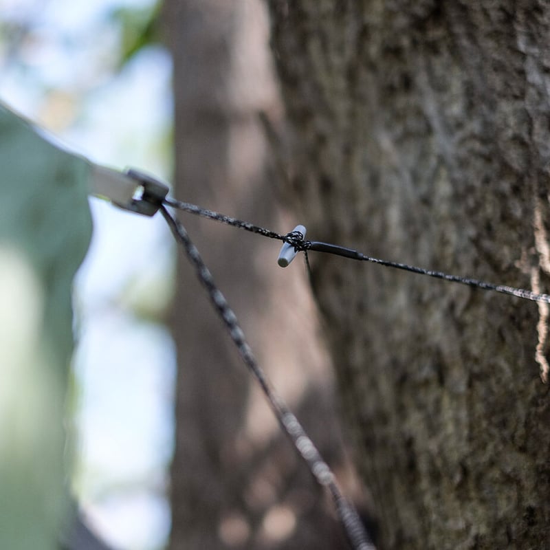 EXPED/SOLO TARP | SUNDAY web STORE EXPED/SOLO TARP | SUNDAY web STORE
