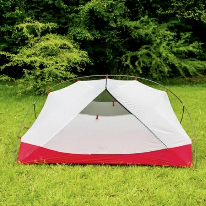 MSR/ HUBBA HUBBA SHIELD 1 | SUNDAY web STORE MSR/ HUBBA HUBBA SHIELD 1 | SUNDAY web STORE