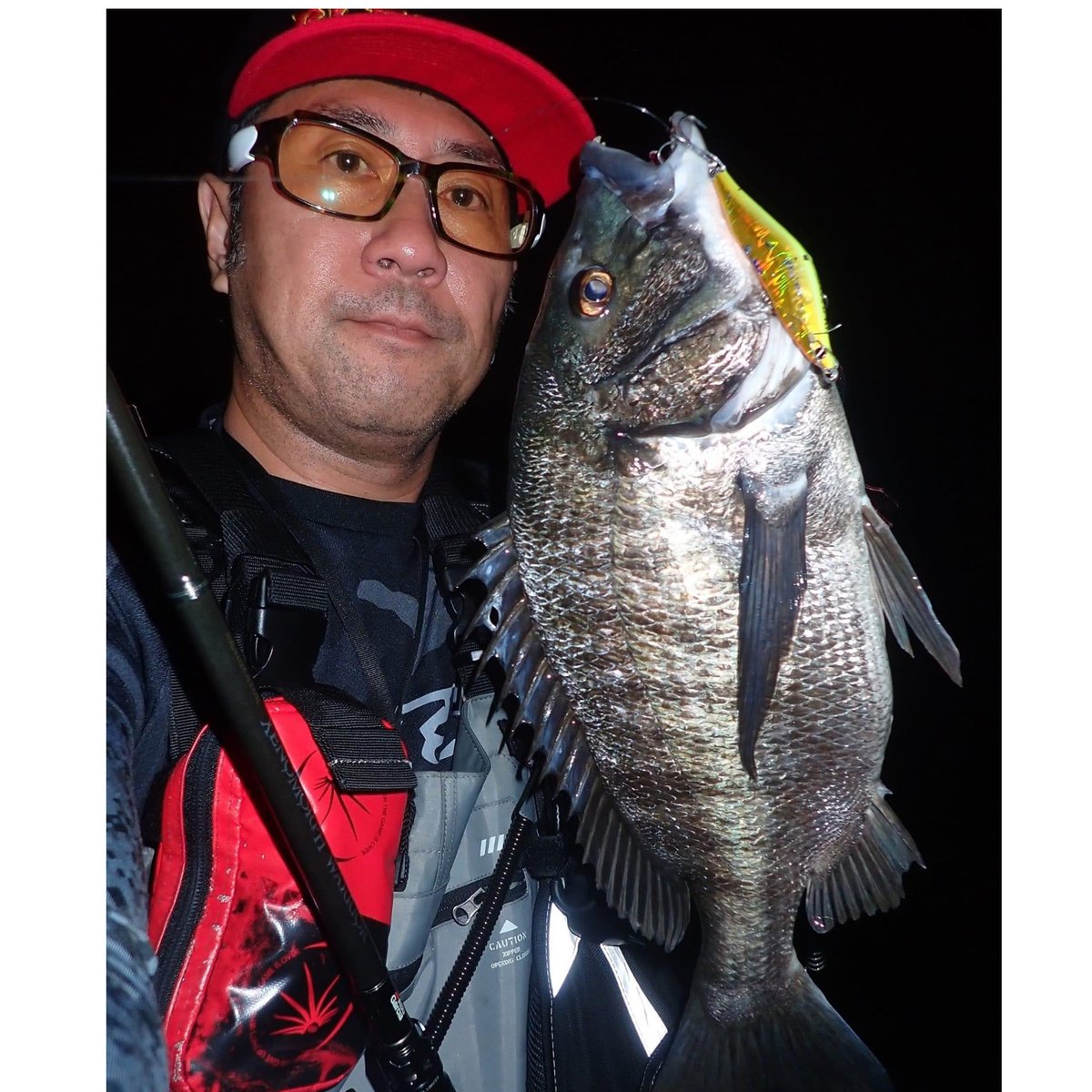 レヴォルーク99S | BLAZEYE OFFICIAL STORE