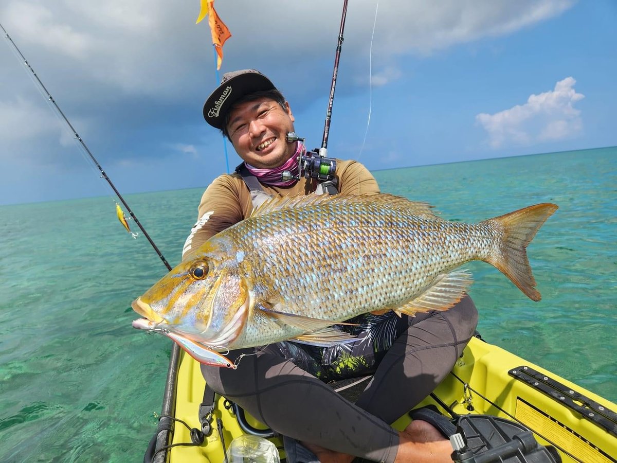 レヴォルーク99S | BLAZEYE OFFICIAL STORE